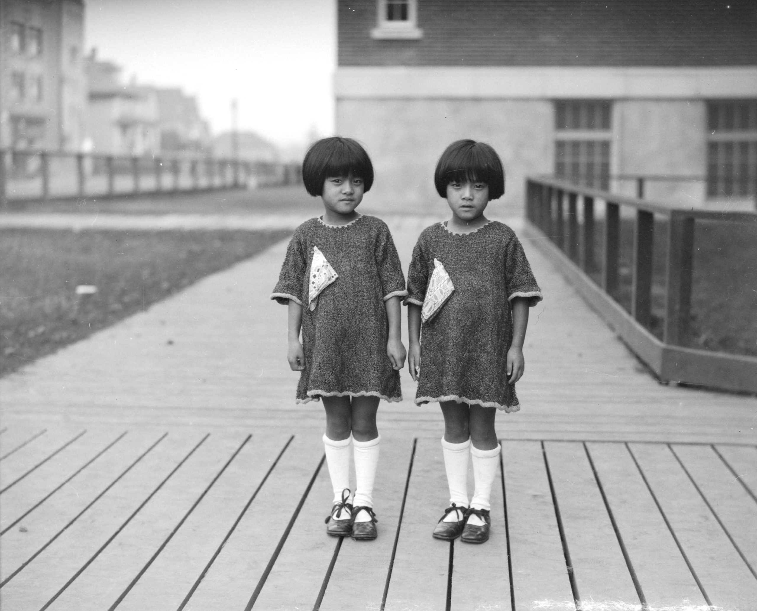 LNG leader: Haisla Nation Chief Councillor Crystal Smith on the world’s ...